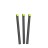 Firefly Mini 3 Pack