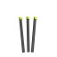 Firefly Mini 3 Pack